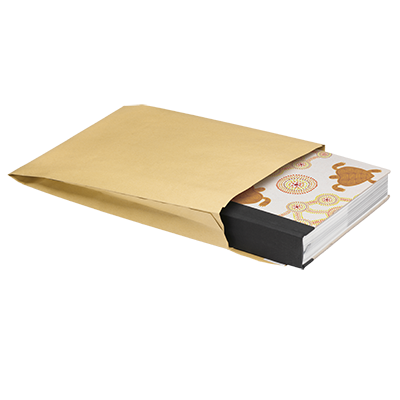 Cenpac Emballage Professionnel - Expert en solutions d'emballage