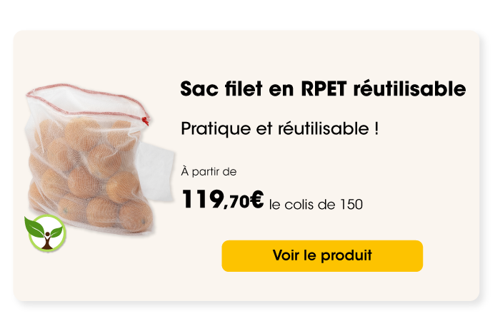 Cenpac Emballage Professionnel - Expert en solutions d'emballage