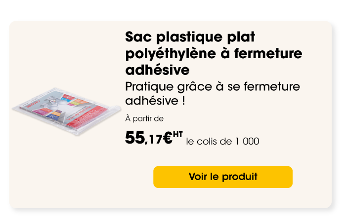 Cenpac Emballage Professionnel - Expert en solutions d'emballage