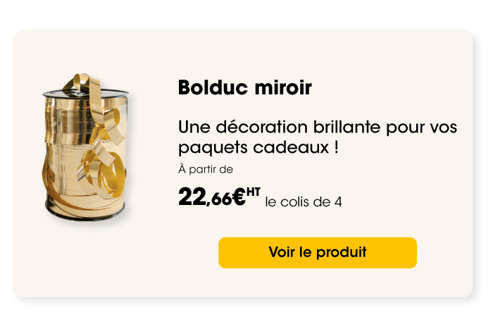 Cenpac Emballage Professionnel - Expert en solutions d'emballage