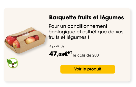 Cenpac Emballage Professionnel - Expert en solutions d'emballage