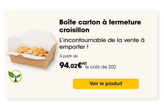 Cenpac Emballage Professionnel - Expert en solutions d'emballage