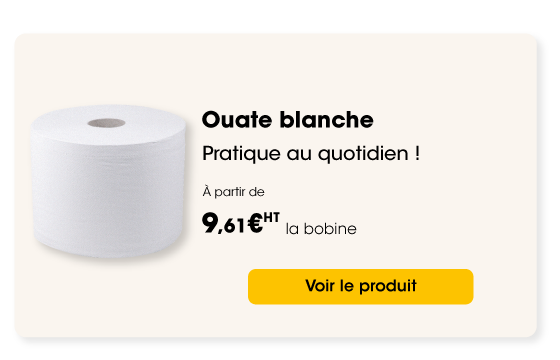 Cenpac Emballage Professionnel - Expert en solutions d'emballage