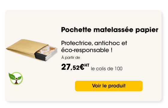 Cenpac Emballage Professionnel - Expert en solutions d'emballage