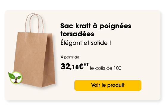 Cenpac Emballage Professionnel - Expert en solutions d'emballage