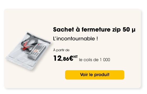 Cenpac Emballage Professionnel - Expert en solutions d'emballage