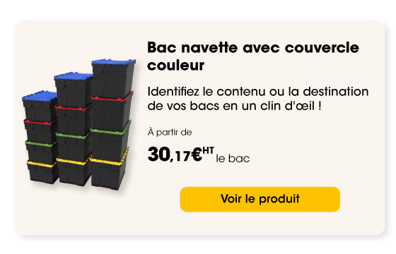 Cenpac Emballage Professionnel - Expert en solutions d'emballage