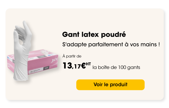 Cenpac Emballage Professionnel - Expert en solutions d'emballage