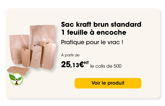 Cenpac Emballage Professionnel - Expert en solutions d'emballage