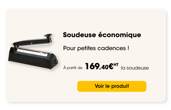 Cenpac Emballage Professionnel - Expert en solutions d'emballage