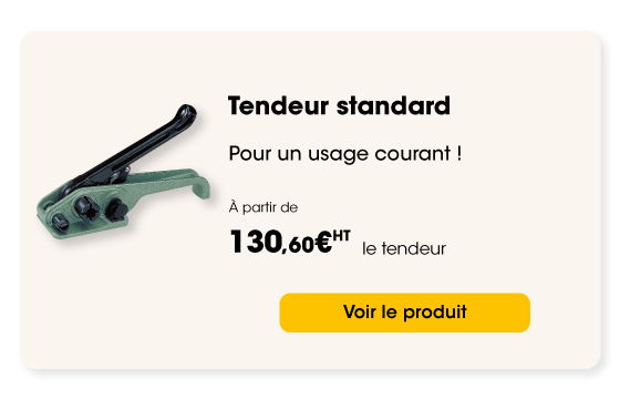 Cenpac Emballage Professionnel - Expert en solutions d'emballage